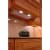 Faber INSM28SS 28 Inch Inca Smart Custom Hood Insert with 250 CFM ...