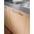 Bosch SHV46C13UC Fully Integrated Dishwasher with 4 Wash Cycles ...
