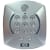 Summit ACKEYPAD Keypad Lock - Hard Wired