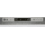 LG LFC25765ST 24.9 cu. ft. French Door Refrigerator with Spill ...