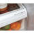 LG LFC25765ST 24.9 cu. ft. French Door Refrigerator with Spill ...