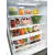 LG LFC25765ST 24.9 cu. ft. French Door Refrigerator with Spill ...