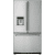 LG LFX25960ST 24.7 Cu. Ft. French Door Refrigerator with External Ice ...