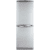 LG LRBP1031T 10.0 cu. ft. Counter-Depth Bottom-Freezer Refrigerator ...