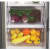 LG LSC27925ST 26.5 cu. ft. Side by Side Refrigerator with 2 Spill ...
