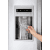 LG LSC27925ST 26.5 cu. ft. Side by Side Refrigerator with 2 Spill ...
