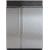 Marvel M60CSSSP 60 Inch Built-in Side by Side Refrigerator with 39.3 cu ...
