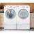Maytag MAH6700AWW 27 Inch High-Efficiency Front-Load Washer with ...