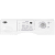 Maytag MAH6700AWW 27 Inch High-Efficiency Front-Load Washer with ...
