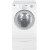 Maytag MAH6700AWW 27 Inch High-Efficiency Front-Load Washer with ...