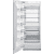 Thermador T30IF800SP 30 Inch Built-In Full Freezer Column with 15.7 cu ...