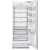 Thermador T30IR800SP 30 Inch Built-In Full Refrigerator Column with 17. ...