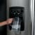 Maytag MFI2568AES 24.9 cu. ft. French Door Refrigerator with 2 Slide ...