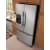 Maytag MFI2568AES 24.9 cu. ft. French Door Refrigerator with 2 Slide ...