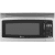 Maytag MMV4205BAS 2.0 cu. ft. Over-the-Range Microwave with 1,150 ...