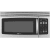 Maytag MMV5165BAS 1.6 cu. ft. Over-the-Range Microwave with 1,000 ...