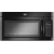 Maytag MMV5208WB 2.0 cu. ft. Over-The-Range Microwave with 1100 Watts ...