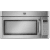 Maytag MMV5208WS 2.0 cu. ft. Over-The-Range Microwave with 1100 Watts ...
