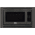 Frigidaire FGMO205KB 2.0 cu. ft. Countertop Microwave Oven with Sensor ...