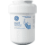GE Parts MWFP Replacement Refrigerator Water Filter