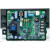 LG PMNFP14A0 V-Net Control Integration Accessory