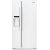LG LSC23924SW 23.0 cu. ft. Side by Side Refrigerator with 3 Spill ...
