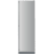 Liebherr R1410 24 Inch Built-In Full Refrigerator Column with 13.5 cu ...