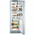 Liebherr R1410 24 Inch Built-In Full Refrigerator Column with 13.5 cu ...