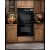 Whirlpool RBD305PDB 30 Inch Double Electric Wall Oven with AccuBake ...