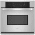 Whirlpool RBS305PVS 30 Inch Single Electric Wall Oven with 4.1 cu. ft ...