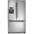 Samsung RF26XAERS 26 cu. ft. French Door Refrigerator with 5 Spill ...