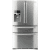 Samsung RF4287HARS 28.0 cu. ft. French Door Refrigerator with 5 Spill ...