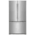 Samsung RFG293HARS 29 cu. ft. French Door Refrigerator with 5 Spill ...