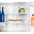 Samsung RFG29PHDRS 28.5 cu. ft. French Door Refrigerator with Spill ...