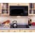 Sharp R1875T 1.1 cu. ft. Over-the-Range Convection Microwave Oven with ...