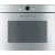 Smeg SC770U 27 Inch Single Electric Wall Oven with 3.0 cu. ft ...