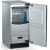Scotsman SCCG50MB1SU 15 Inch Undercounter Gourmet Ice Machine with 26 ...