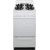 Premier SHK100OP 20 Inch Freestanding Gas Range with 4 Sealed Burners ...