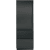 Sub-Zero 700TC 27 Inch Built-in Bottom-Freezer Refrigerator with Spill ...