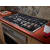 Wolf CT36GS 36 Inch Gas Cooktop with 5 Dual-Stacked Sealed Burners ...