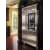 Sub-Zero 648PROG 48 Inch Built-in Side-by-Side Refrigerator with 18.4 ...