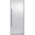 Thermador T30IR70NSP 30 Inch Built-in Fully Flush Refrigerator Column ...