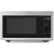 Maytag UMC5165AS 1.6 cu. ft. Countertop Microwave with 1200 Cooking ...