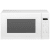 Maytag UMC5200BAS 2.0 Cu. Ft Countertop Radarange Microwave Oven with ...