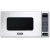 Viking VMOS201SS 2.0 cu. ft. Countertop Microwave Oven with 13 Sensor ...