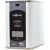 InSinkErator W152 Compact Point-of-Use Water Heater with 2.5 gal ...