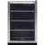 Frigidaire FFBC46F5LS 21.5 Inch Beverage Center with 4.6 cu. ft ...