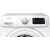 Samsung WF42H5000AW 27 Inch Front Load Washer with 4.2 Cu. Ft. Capacity ...