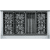 Wolf DF486C 48 Inch Freestanding Professional Dual Fuel Range with 6 ...
