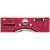 LG WM2487HRMA 27 Inch Front-Load Steam Washer with 4.2 cu. ft. Capacity ...